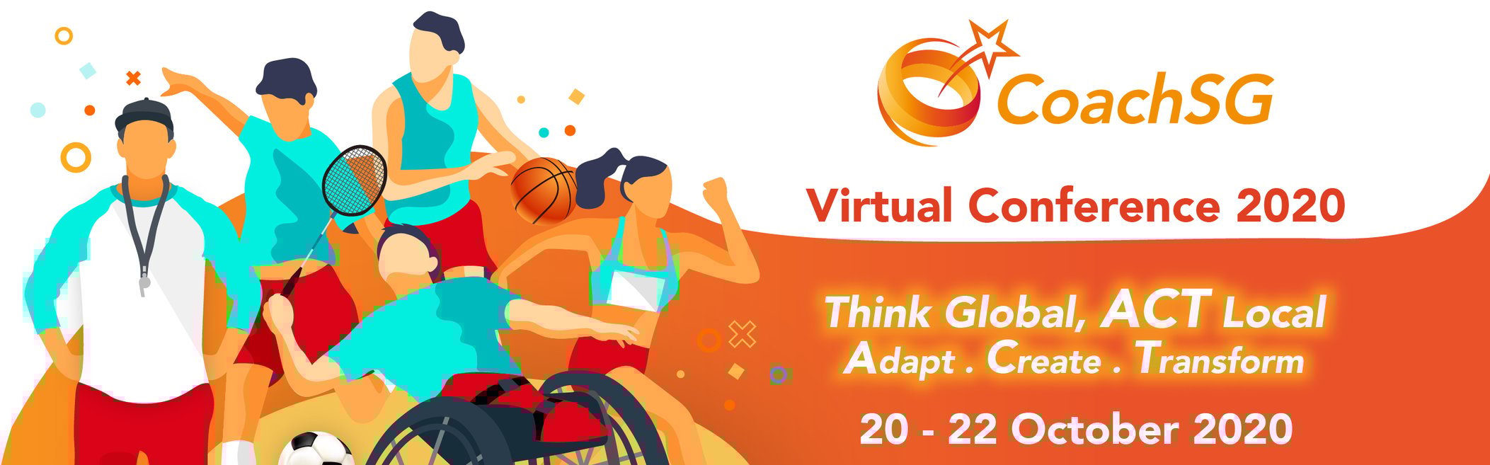 ActiveSG - Active Parents - Whats On